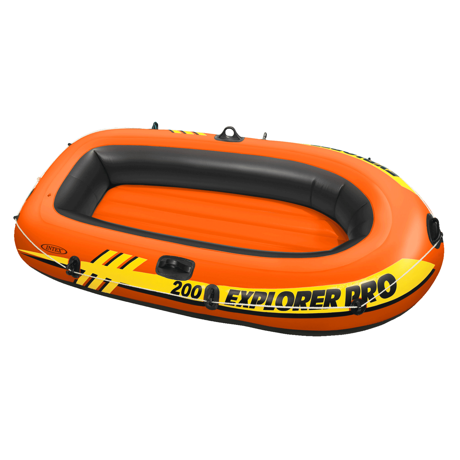 Opblaasboot Seahawk 3 | Summertoys