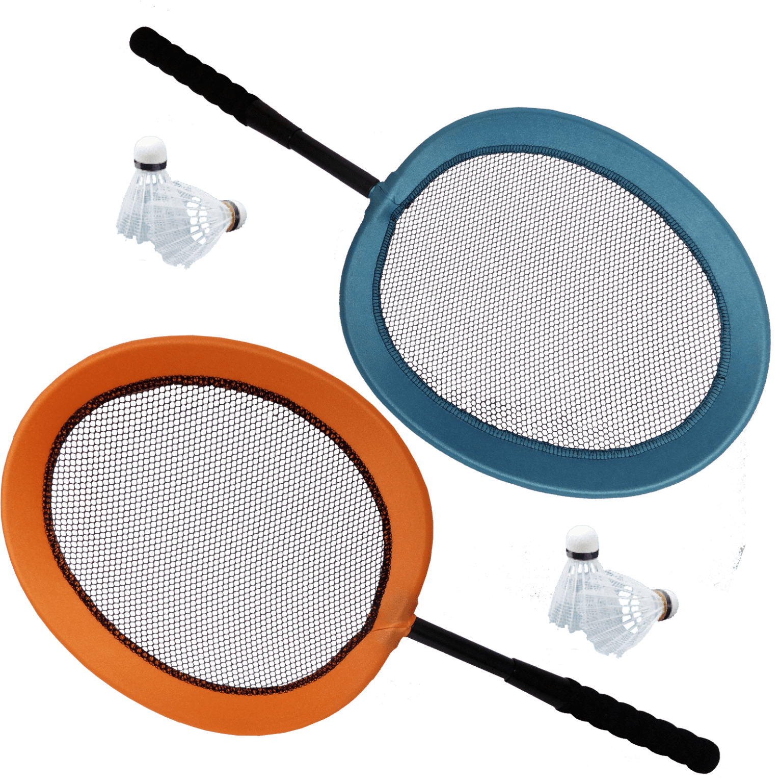 Nerf N-Strike modulus recon MK11 | Summertoys