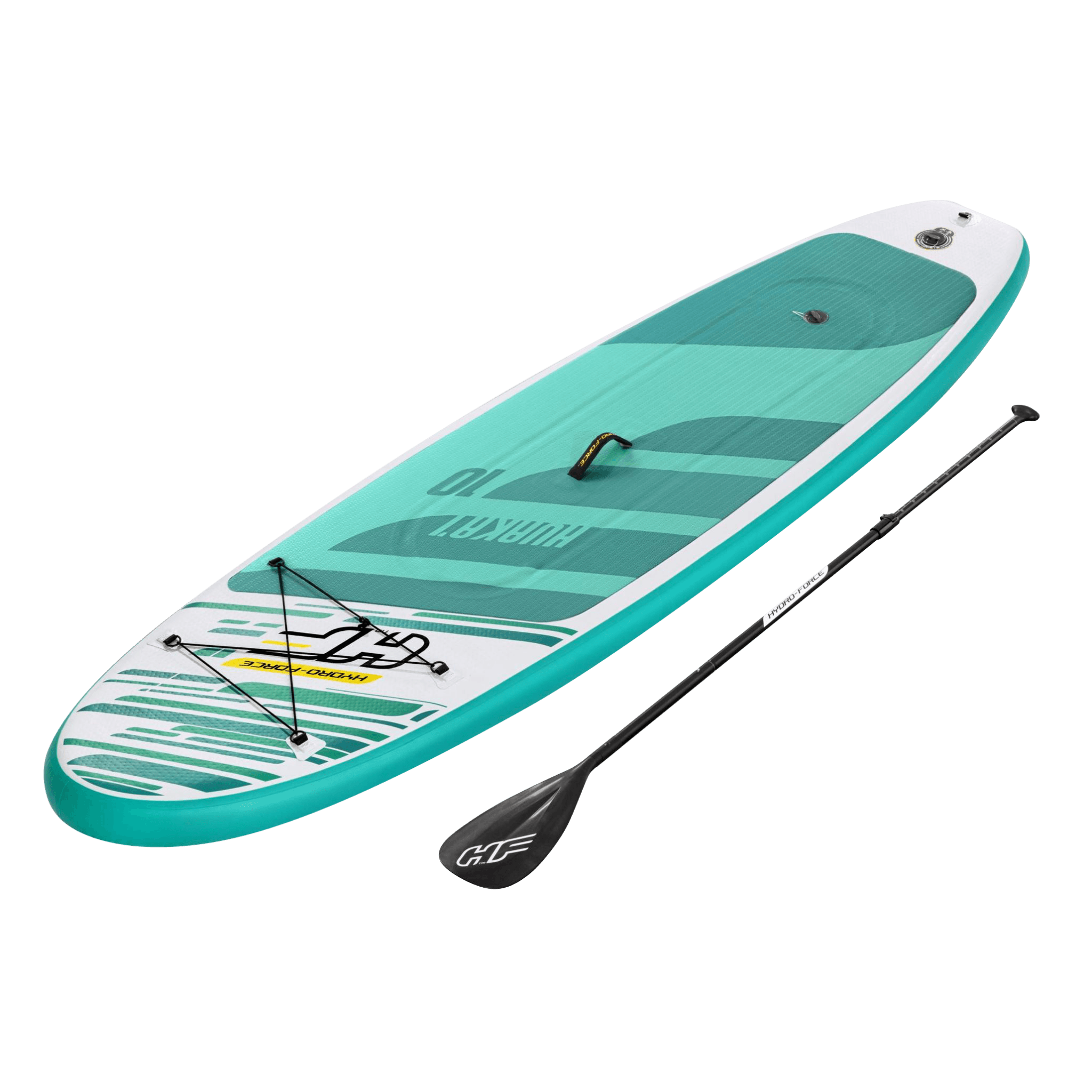 SUP board Huaka'i (set) kopen | De nummer 1 in SUP boards | Summertoys