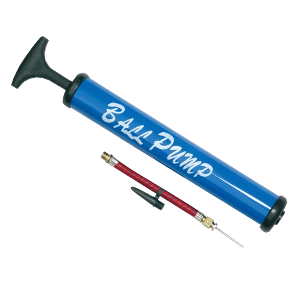 Ballenpomp 30 cm | Summertoys